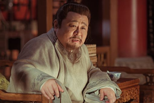 The legendary life of Zhu Zhanji, "the cricket emperor" - iMedia