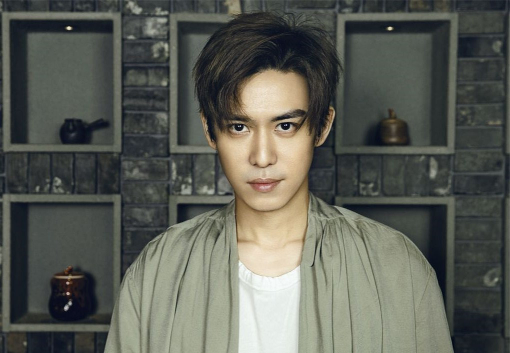 Top ten stars with suspected underworld background: fifth place has ...