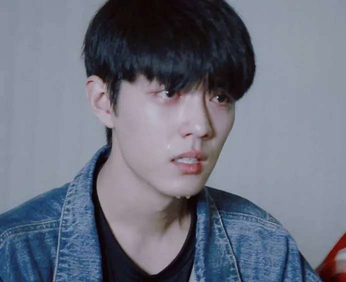 CCTV disclosed the neglected details in "Chen Qing Ling", and Xiao Zhan ...