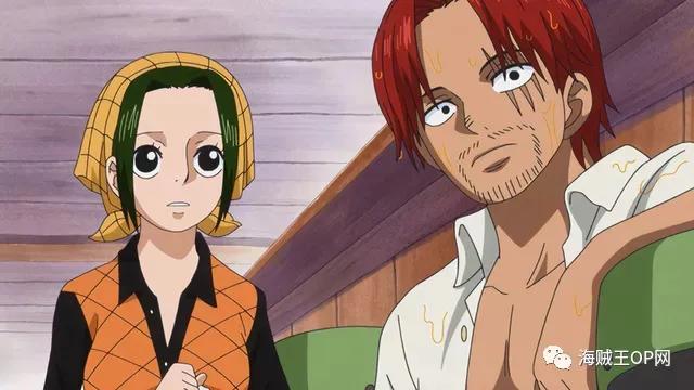 Those warm One Piece fan pictures, Usopp and Kaya are dating, Sanji and ...