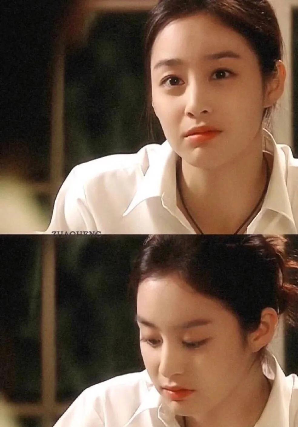 Kim Tae Hee: Those who are more beautiful than her are not as smart as ...