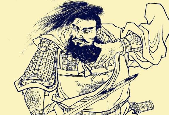 Analyze why Xiang Yu, king of Western Chu, failed? - iNEWS