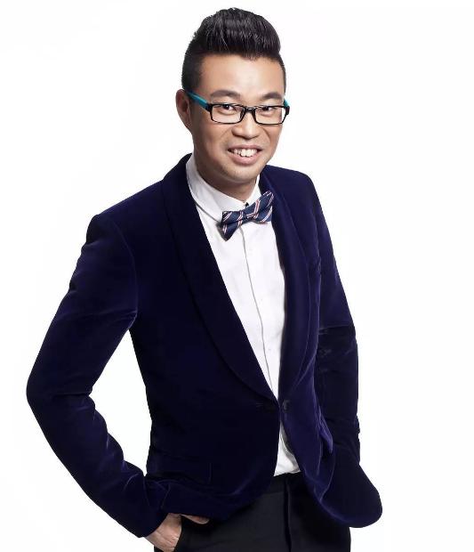 There are 6 actors with "low appearance, but very hot", 1 of them ...