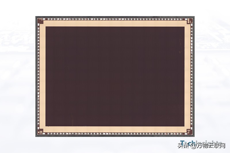 Analysis of the internal design of Apple IPhone 13 Pro - iNEWS