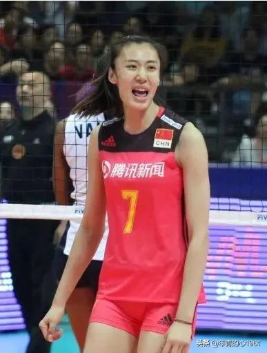 Yan Ni's successor Tan Yan Ni - iNEWS