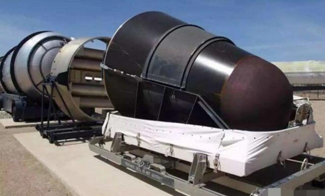 Cobalt bomb: It is more terrifying than an atomic bomb. It can destroy ...