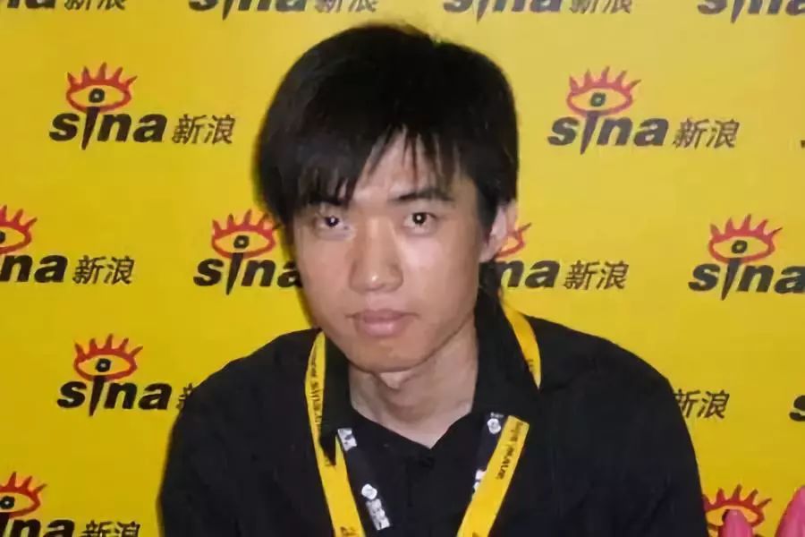 Li Xiang, CEO of Ideal Auto, Review of 20 Years of Entrepreneurship: 5 ...