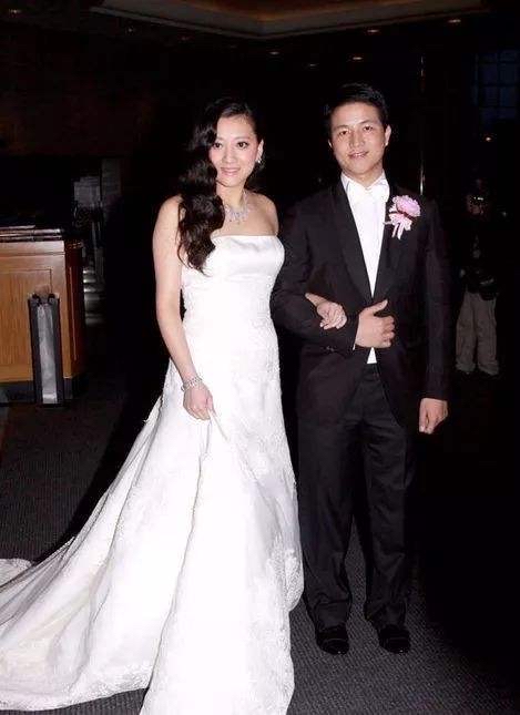 Lady's Day Mission-The Three Sisters of the Qiu Family, the Soul of ...