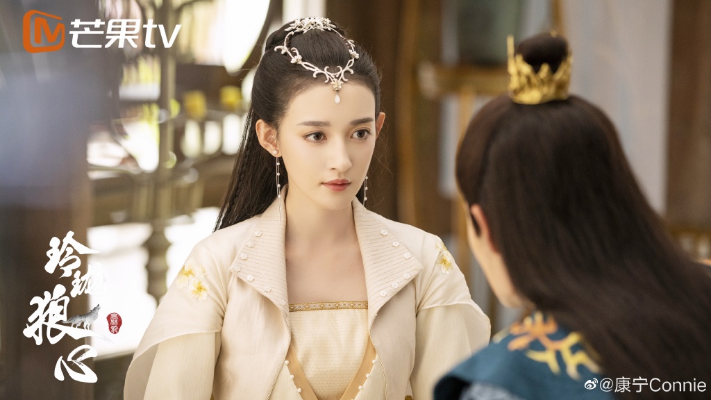 The police academy has not been popular since his debut for 7 years ...