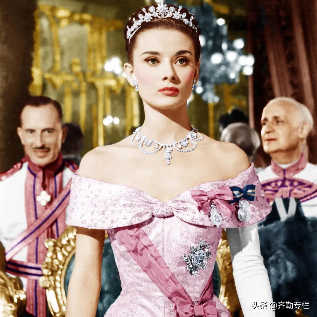 Inventory of 7 classic movies about journalists and news, about the ...