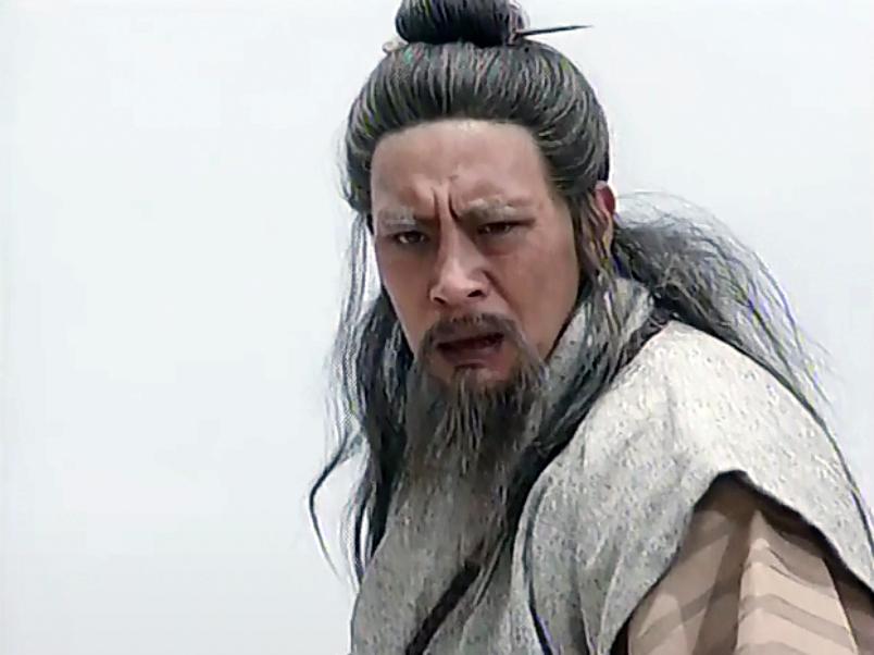 Jie Zitui followed Jin Wengong in exile for 19 years, why would he ...