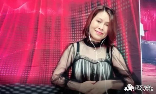 Wu Hongxia in the Japanese division won the bronze medal: "Cultural ...