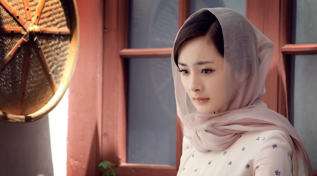 Xiao Nuomi is about to be promoted to her second year. Yang Mi hasn't ...
