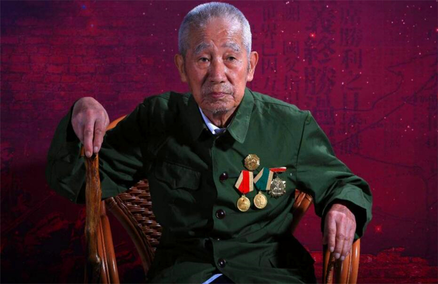 The first-class hero lived in a low-key life for 42 years. Sun Tzu was ...