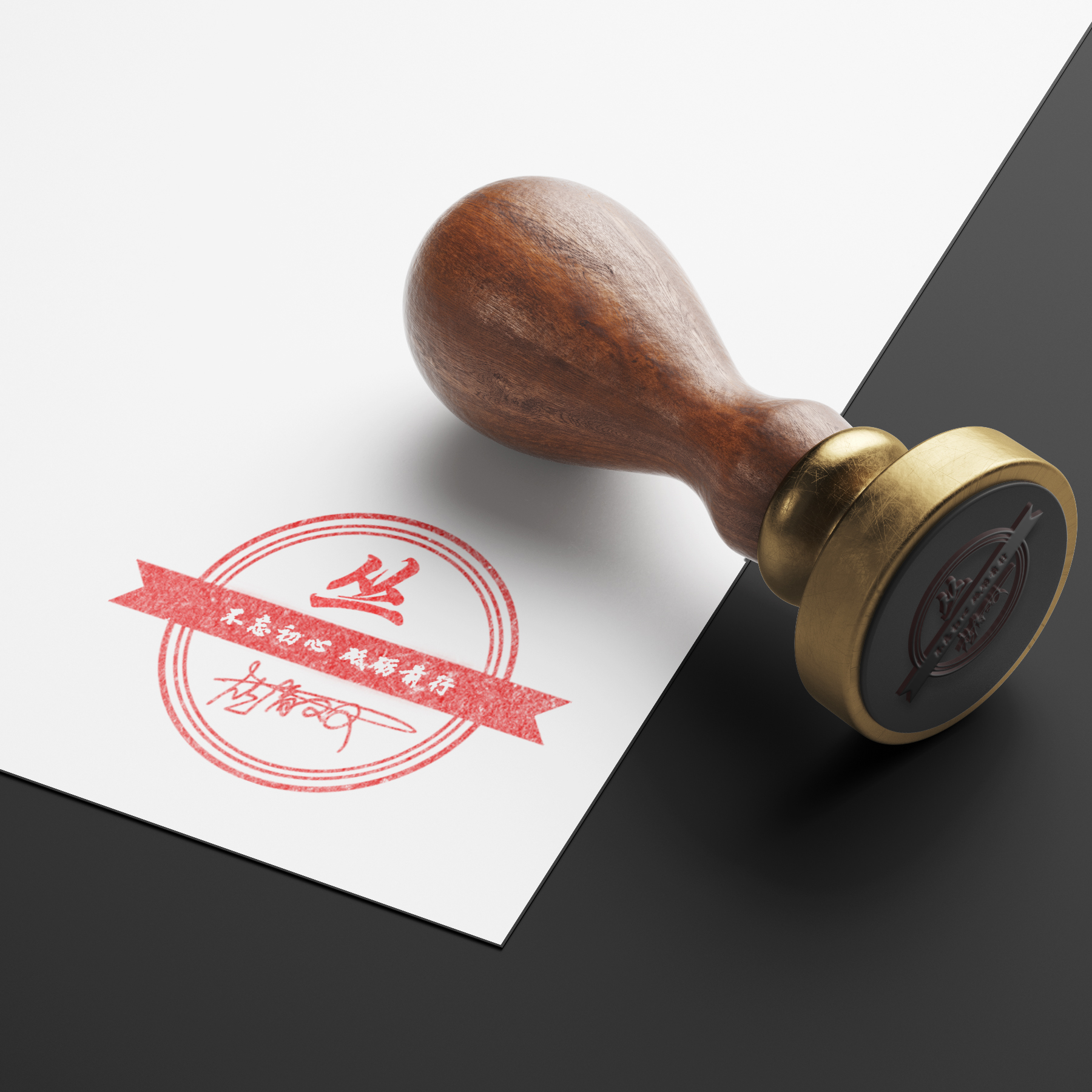 In 2023, it's time for you to change your avatar, super awesome 3D high ...