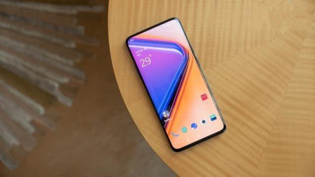 Xiaomi MIX4 was revealed to be released in August?The starting price of ...