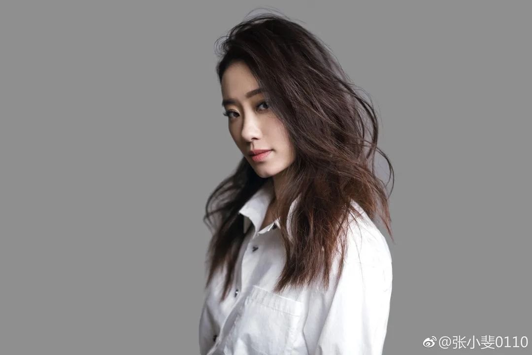 Huang Jiaozhu and AB, Tong Liya, Zhang Xiaofei, Li Qin, Lu Han, Liu Yu - iMedia