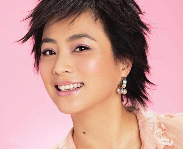 After singing the northwest song of the red loess plateau: Hang Tianqi ...