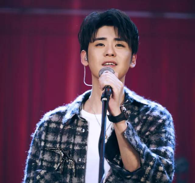 Human set collapse!Screenshots of internal chat in Deyun News Agency ...