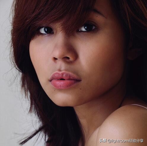 The secret of high-quality portrait photography: will you choose a ...