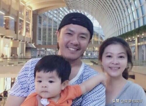 After being a contractor for seven years and marrying the boss ...