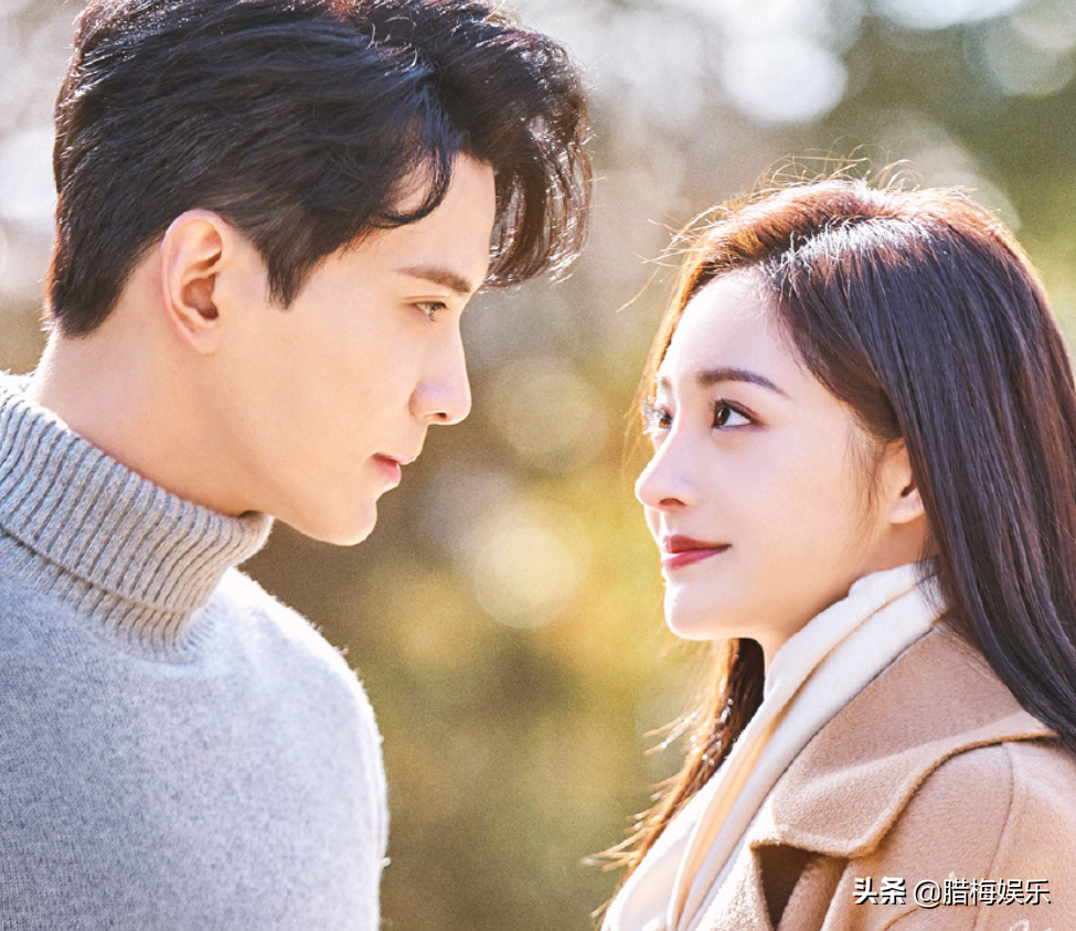 Another sweet pet drama official announced, Gao Leng actor × newcomer ...