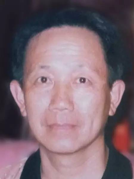 Master Zhang Junqiu personally chooses husband and son for his daughter ...