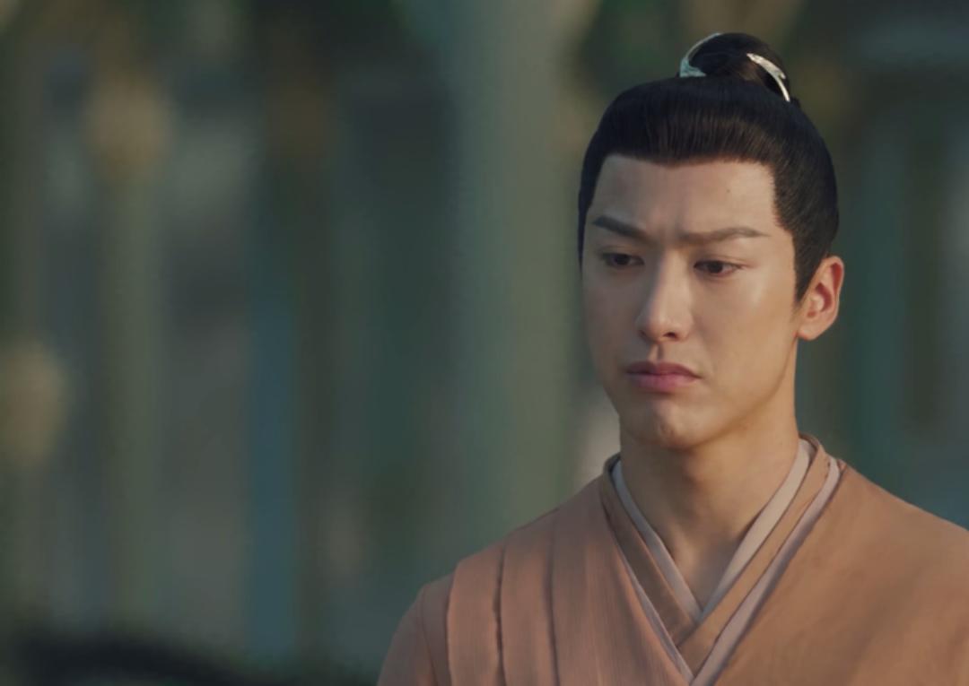 Qiangu Juechen: Why is Gu Jun not the emperor of the day?There are ...