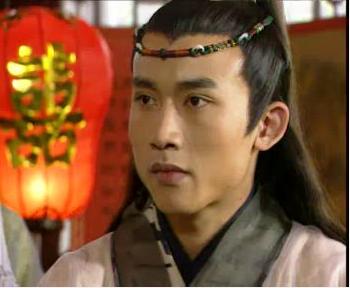 The powerful Nie Yuan was left out, not just because of a fight - iNEWS