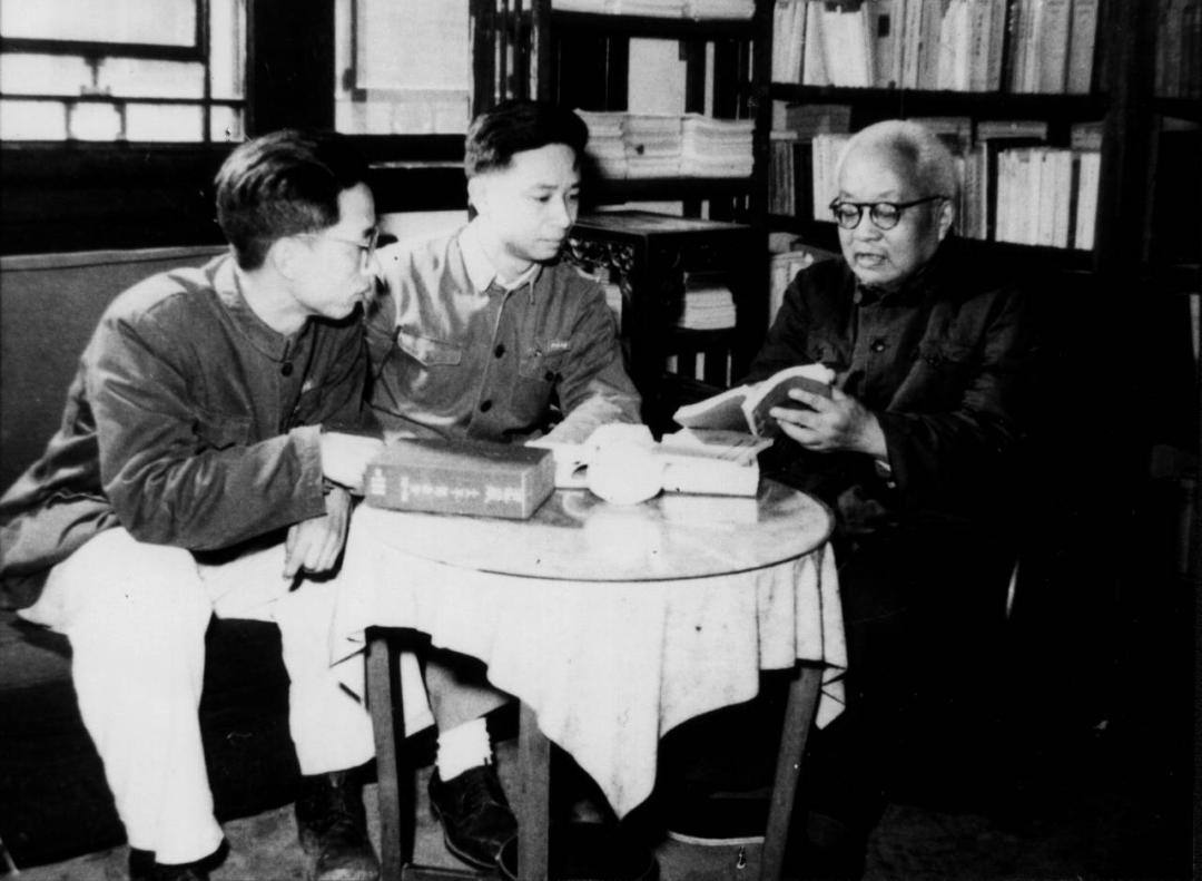 Yang Xin: Use beauty to guide truth and beauty to guide good - iNEWS