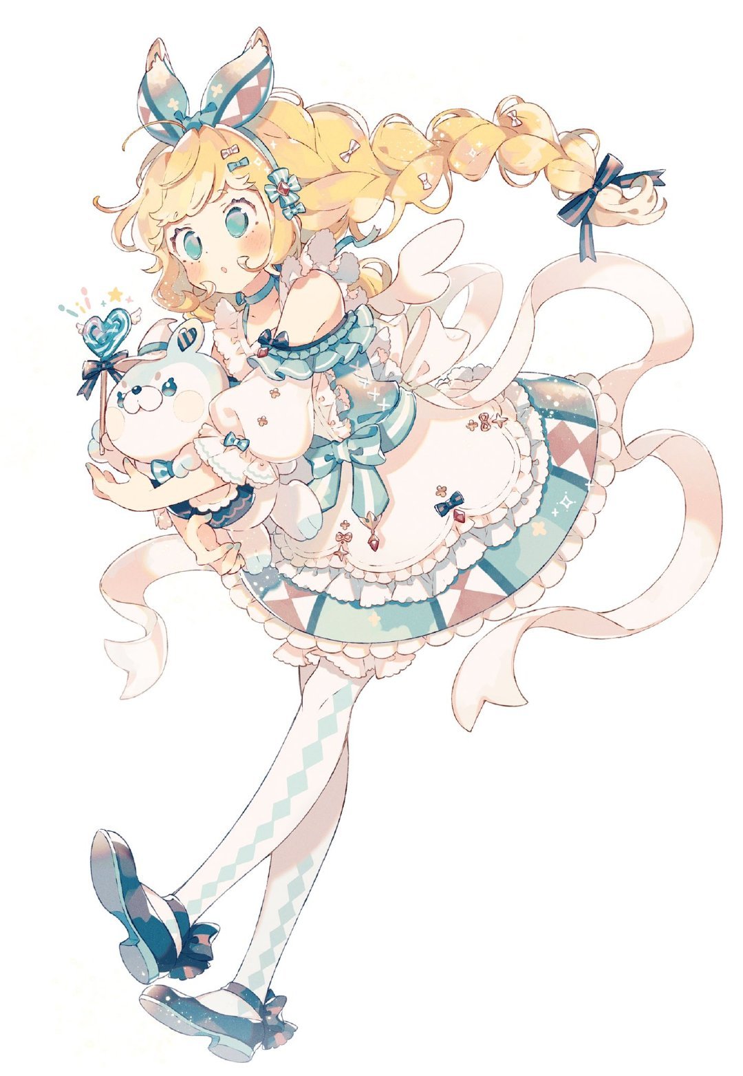 上倉エク-上倉艾克 - 資訊咖