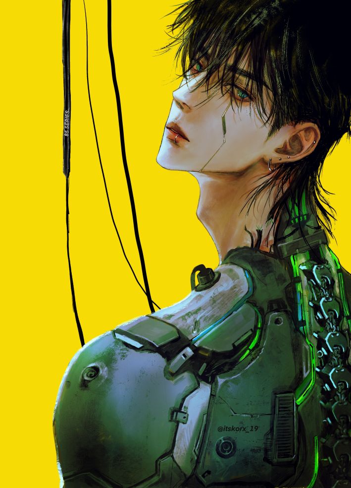 Bo Jun Yi Xiao (Chen Qing Ling) Wallpaper - iNEWS