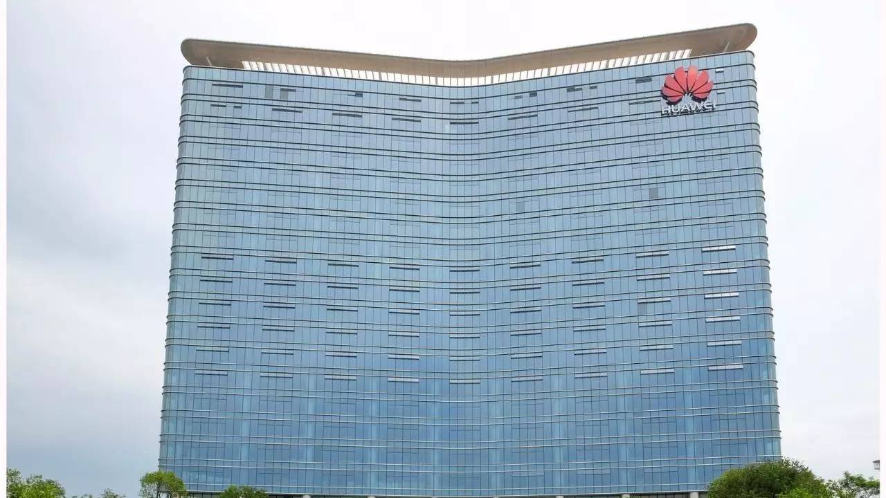 DUV lithography machine or blocked?ASML president publicly warned that ...