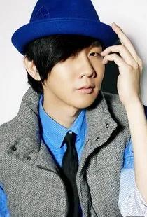 Since Lin Jun was outstanding, every song of his has been very real and ...