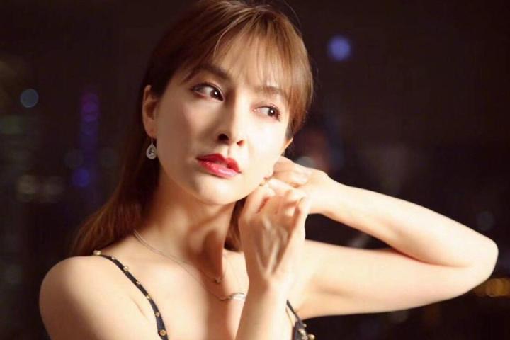 Little gossip, Cai Xukun, Peng Chuyue, Song Weilong, Wu Xin, Peng Yuchang, Lai Yi - iNEWS