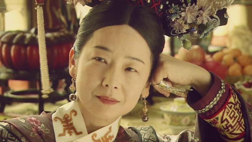 Among the eight ministers ordered by Gu, why only Sushun was beheaded ...