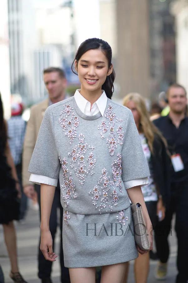 The seven Asian supporting actresses in Marvel movies are all beautiful ...