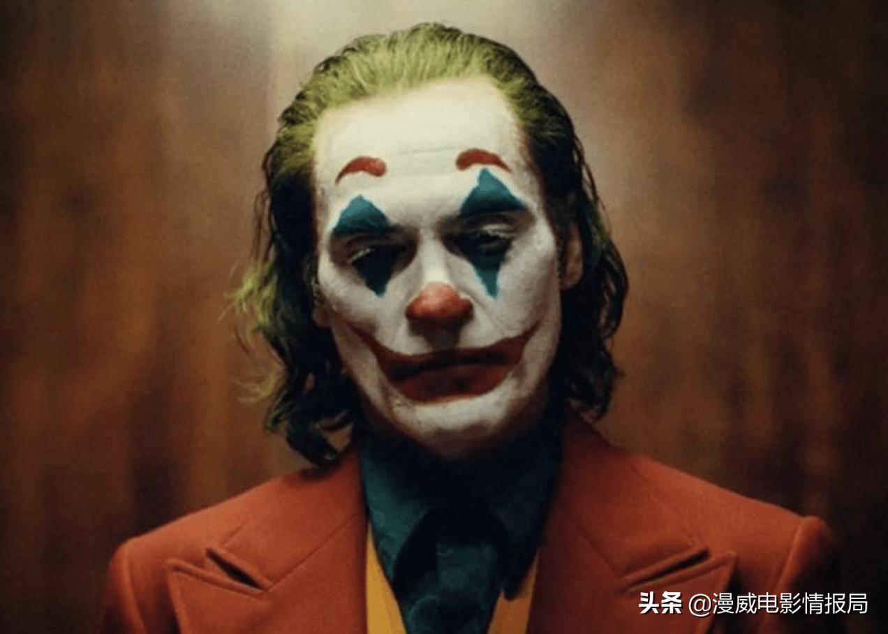 The Oscar-winning clown actor was the second candidate for Doctor ...