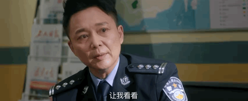 Lin Yushen, Liu Yitong, starring, Liu Yijun, special starring in ...