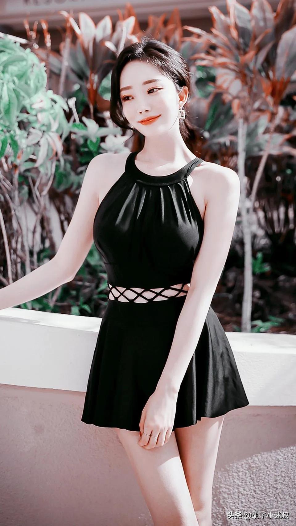Sun Yunju, the king of modeling - iNEWS