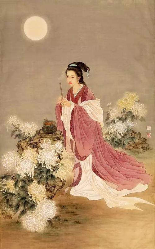 Was Xiaomei Su born like this? - iNEWS