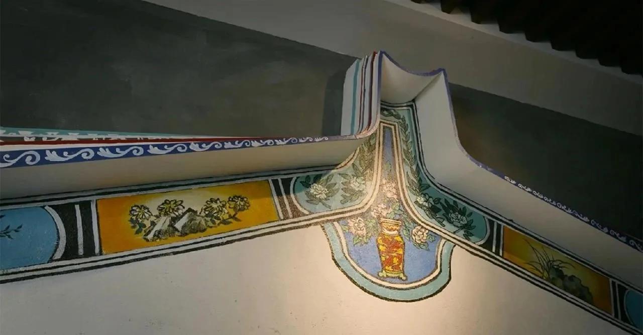 Do you know Chaoshan?Do you know Chaoshan?Now I will take you to ...