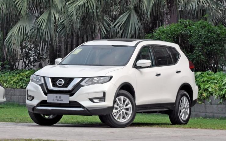 Was sprayed miserably?Three-cylinder cannot be changed to four-cylinder ...