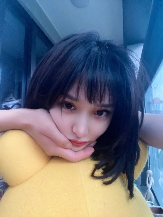 Song Yuxin Song Yuxin - iMedia