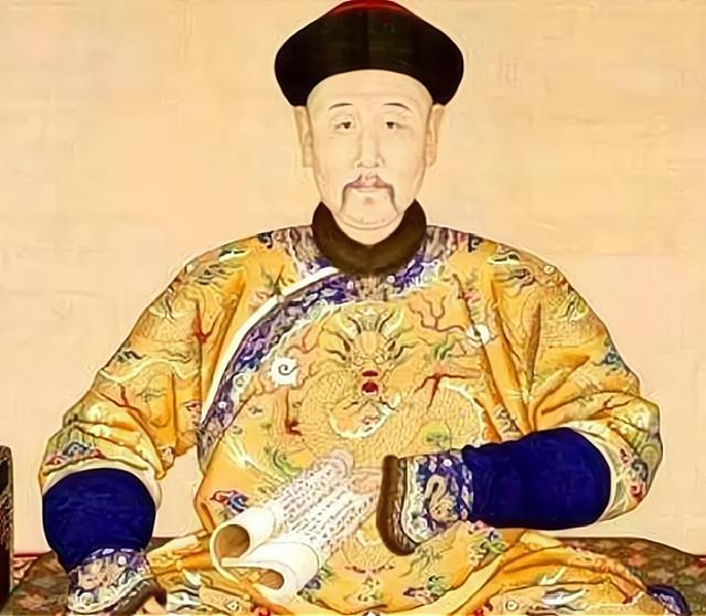 Liu Bang, the "illiterate emperor", wrote only 2 poems in his life, but ...