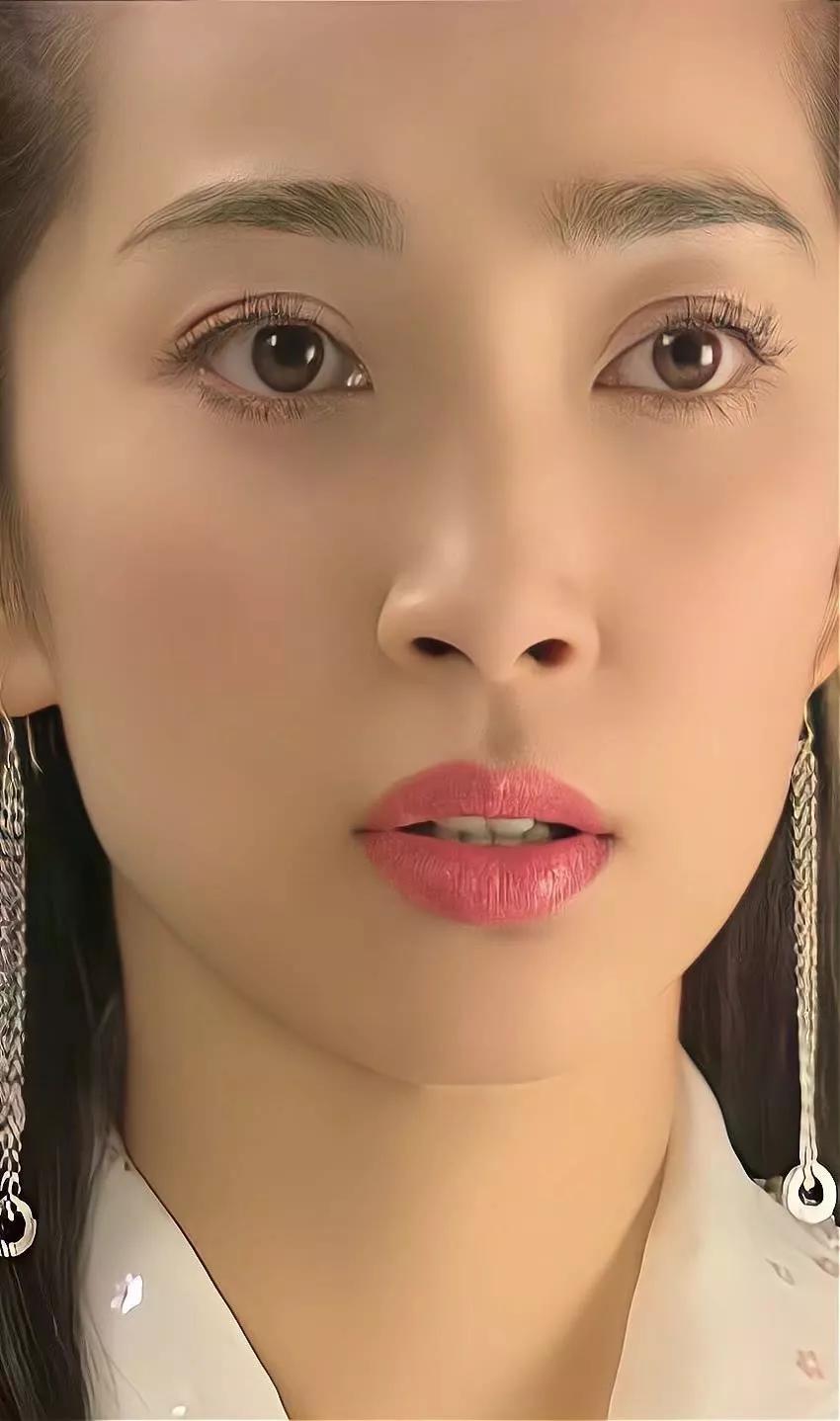 2005 Strange Tales from the Liao Zhai-Li Bingbing and Xiaocui - iNEWS