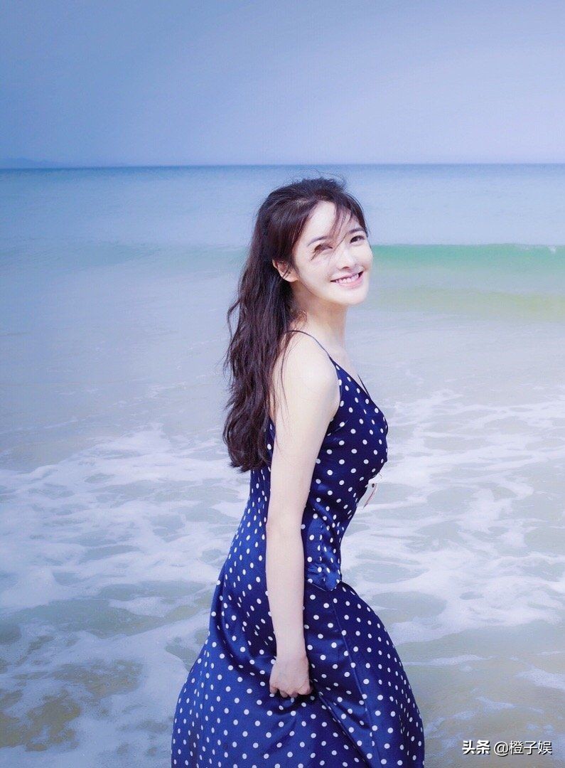 Zhang Xuan: Beautiful Pictures - iNEWS