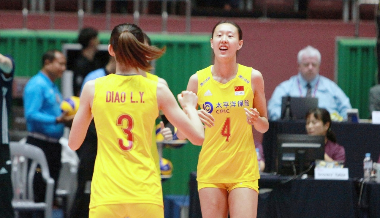 Lang Ping scolded Yang Hanyu. How should the interpretation be ...