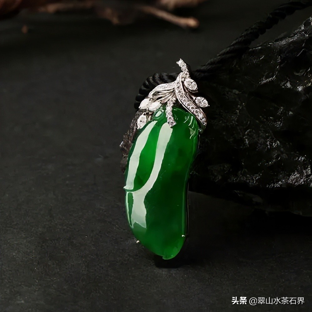 Fugua is not a melon but a hanging, let you understand the past and ...