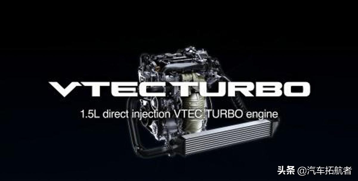 New engine plus more advanced safety features, 2022 Honda HR-V ...